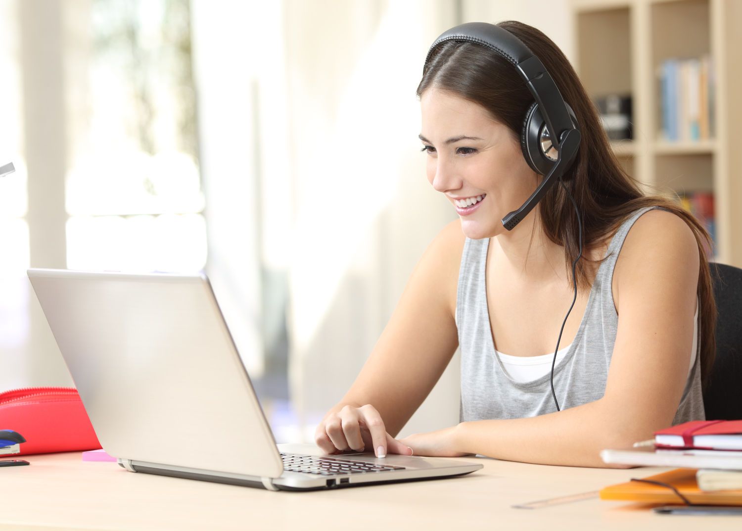 Why background checks matter when choosing a private tutor | Single ...