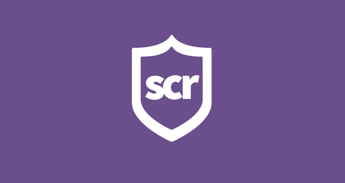Virtual Learning and Online Safety | Single Central Record